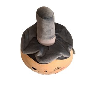 Squishmallows | Toys | Mayor The Nightmare Before Christmas ...